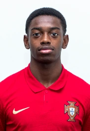 David Costa | EA Sports FC wiki | Fandom