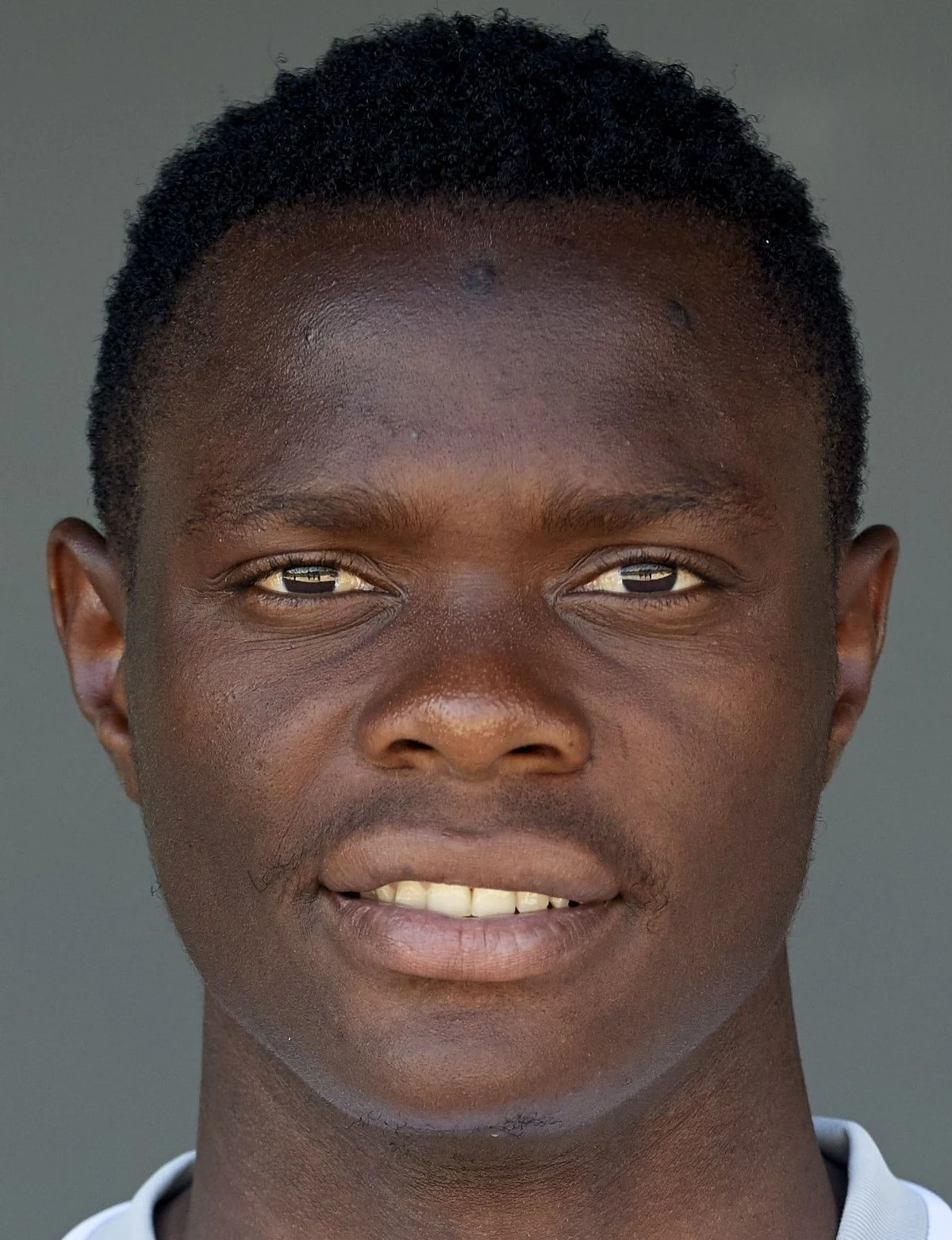 Patson Daka | EA Sports FC wiki | Fandom