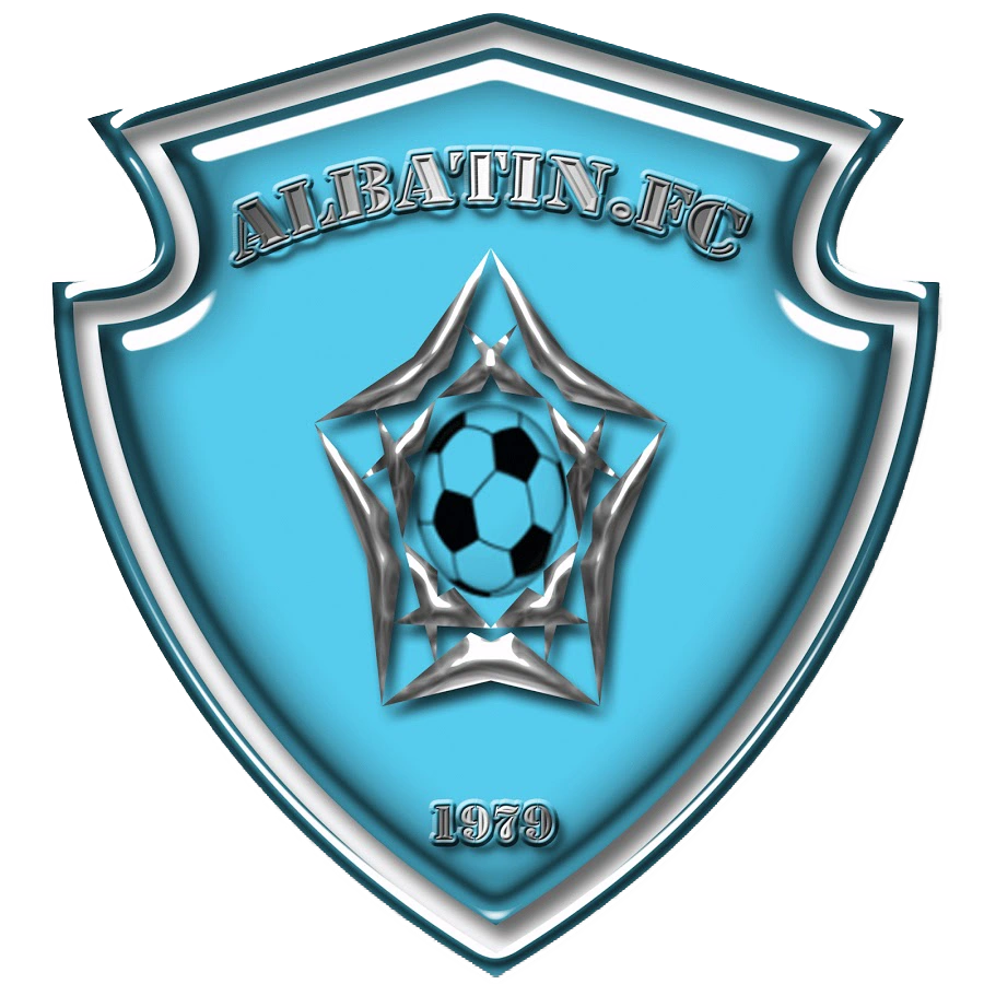 Al-Batin | EA Sports FC wiki | Fandom