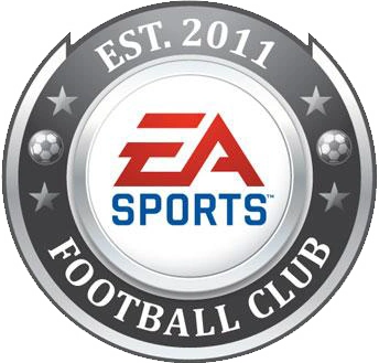 EA Sports Football Club | FIFA Wiki | Fandom