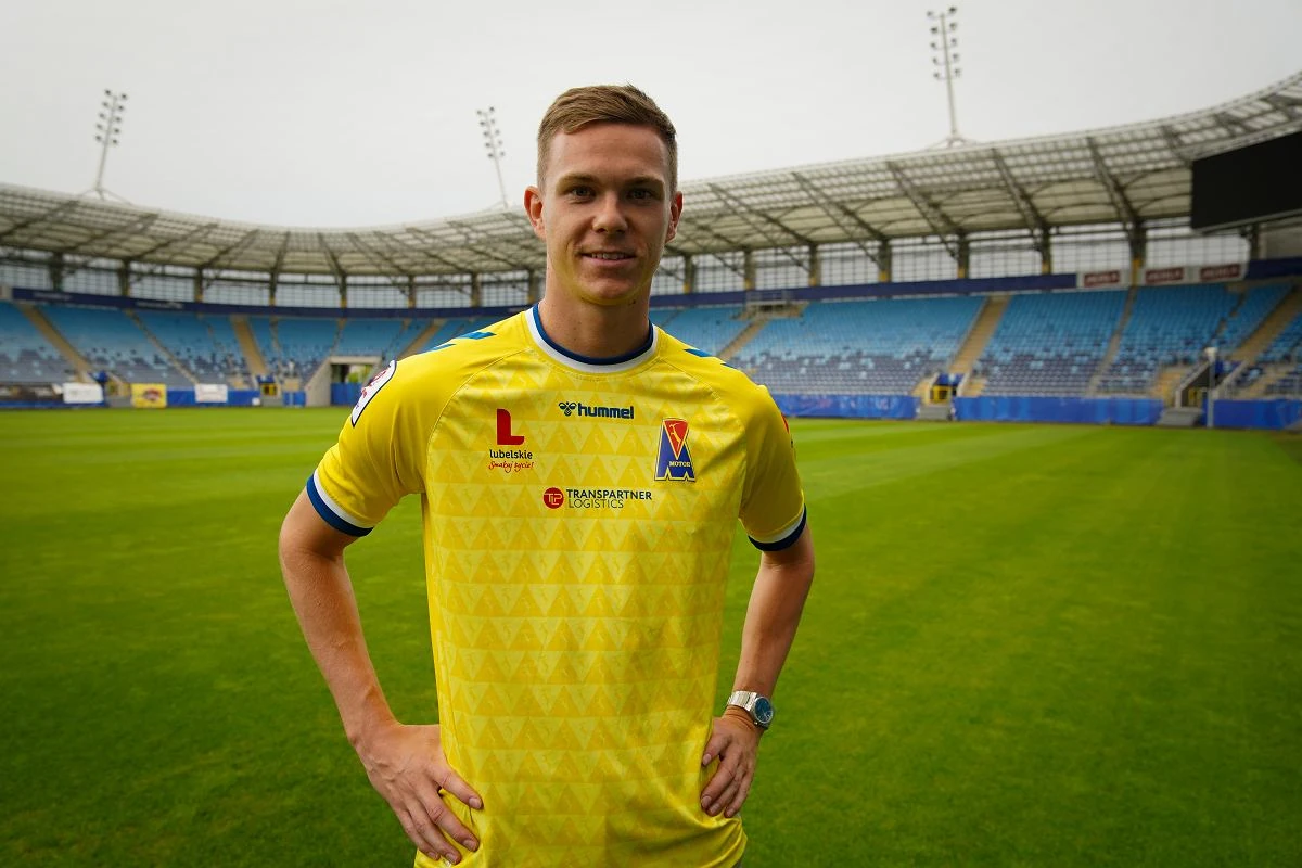 Mathieu Scalet | EA Sports FC wiki | Fandom