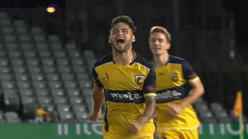 Mikael Doka | EA Sports FC wiki | Fandom