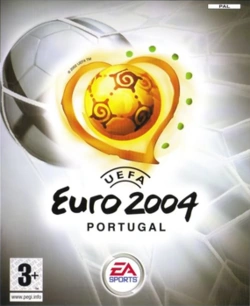 UEFA Euro 2004 | FIFA Wiki | Fandom