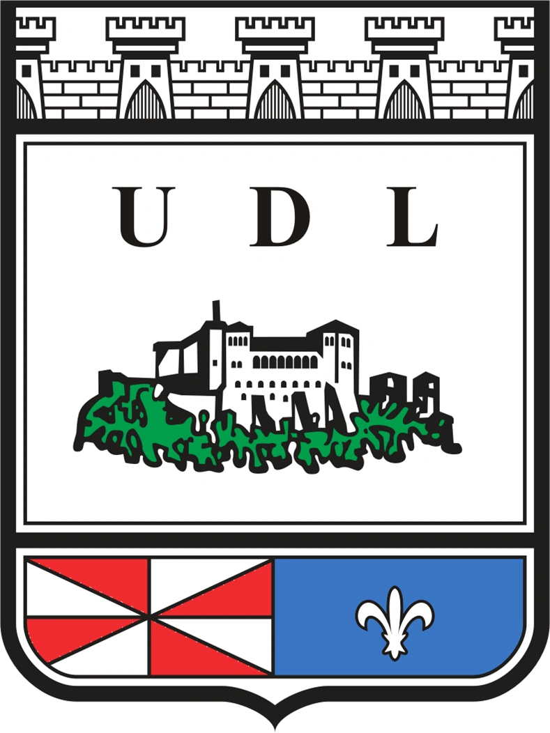 U.D. Leiria | EA Sports FC wiki | Fandom