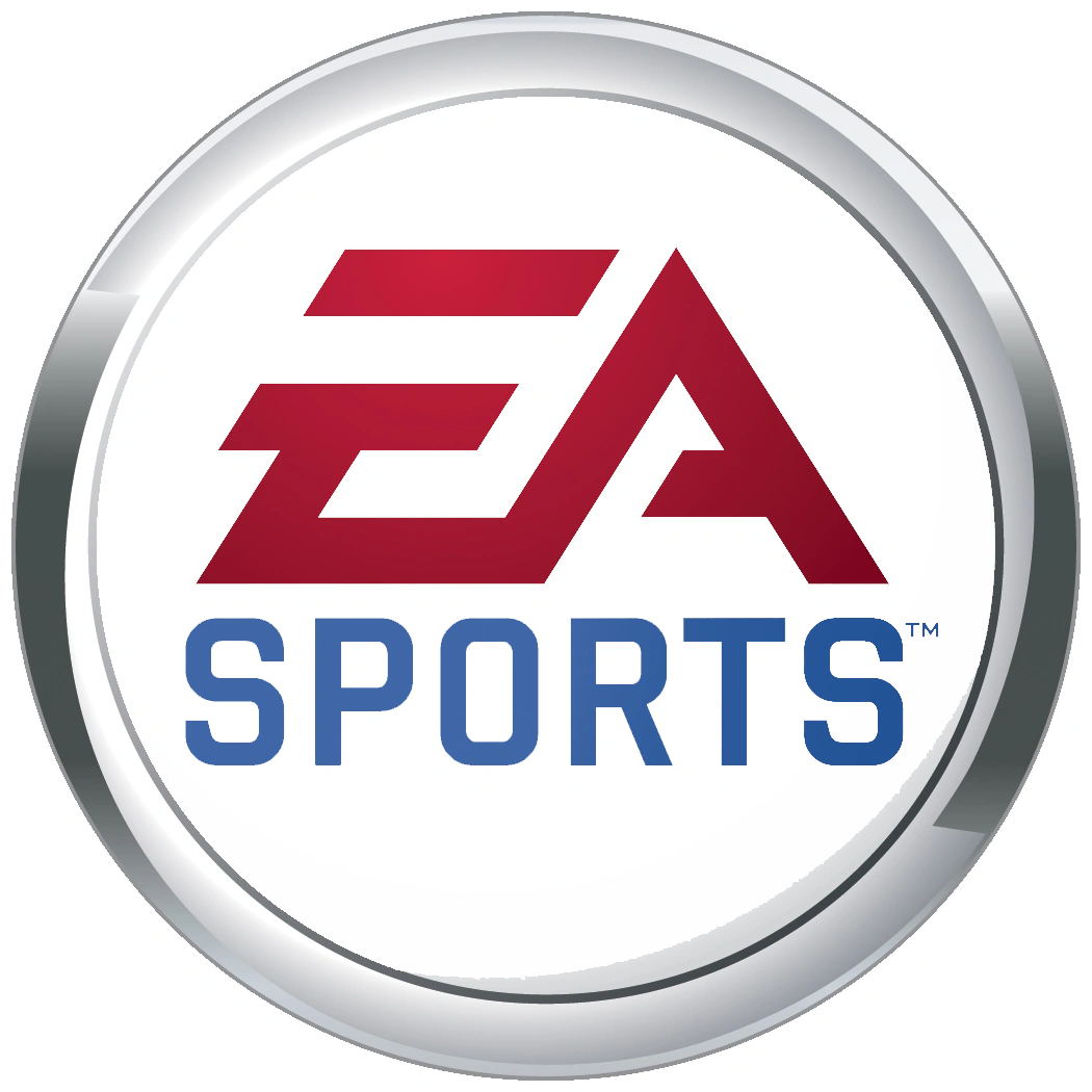 EA Sports | FIFA Wiki | Fandom