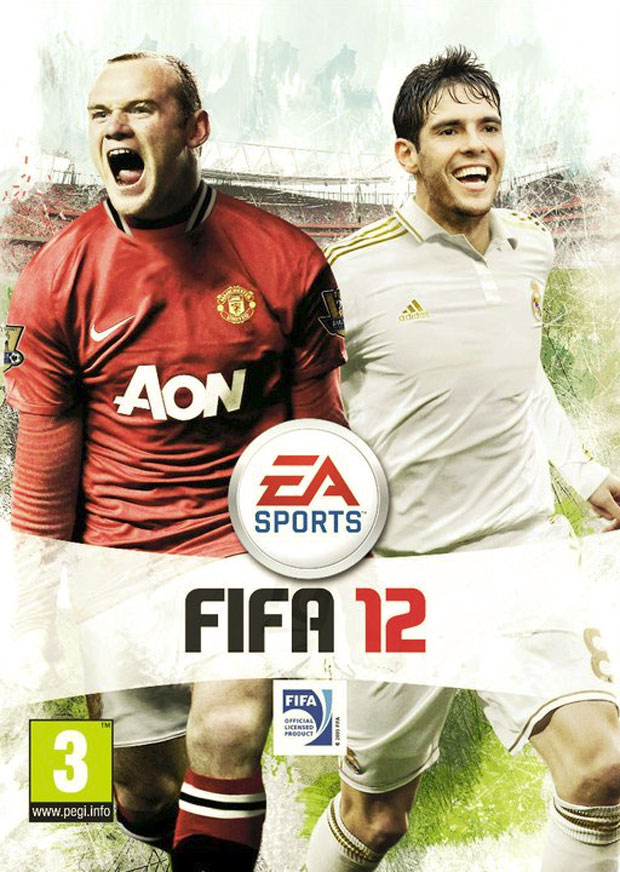 FIFA 12 | Wiki FIFA | Fandom