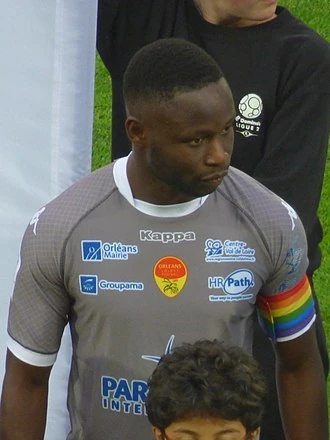 Joseph Lopy | EA Sports FC wiki | Fandom