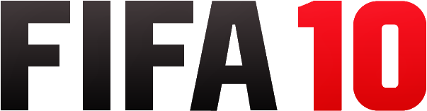 Anexo:Selecciones Nacionales del FIFA 10 | FIFA Wiki | Fandom