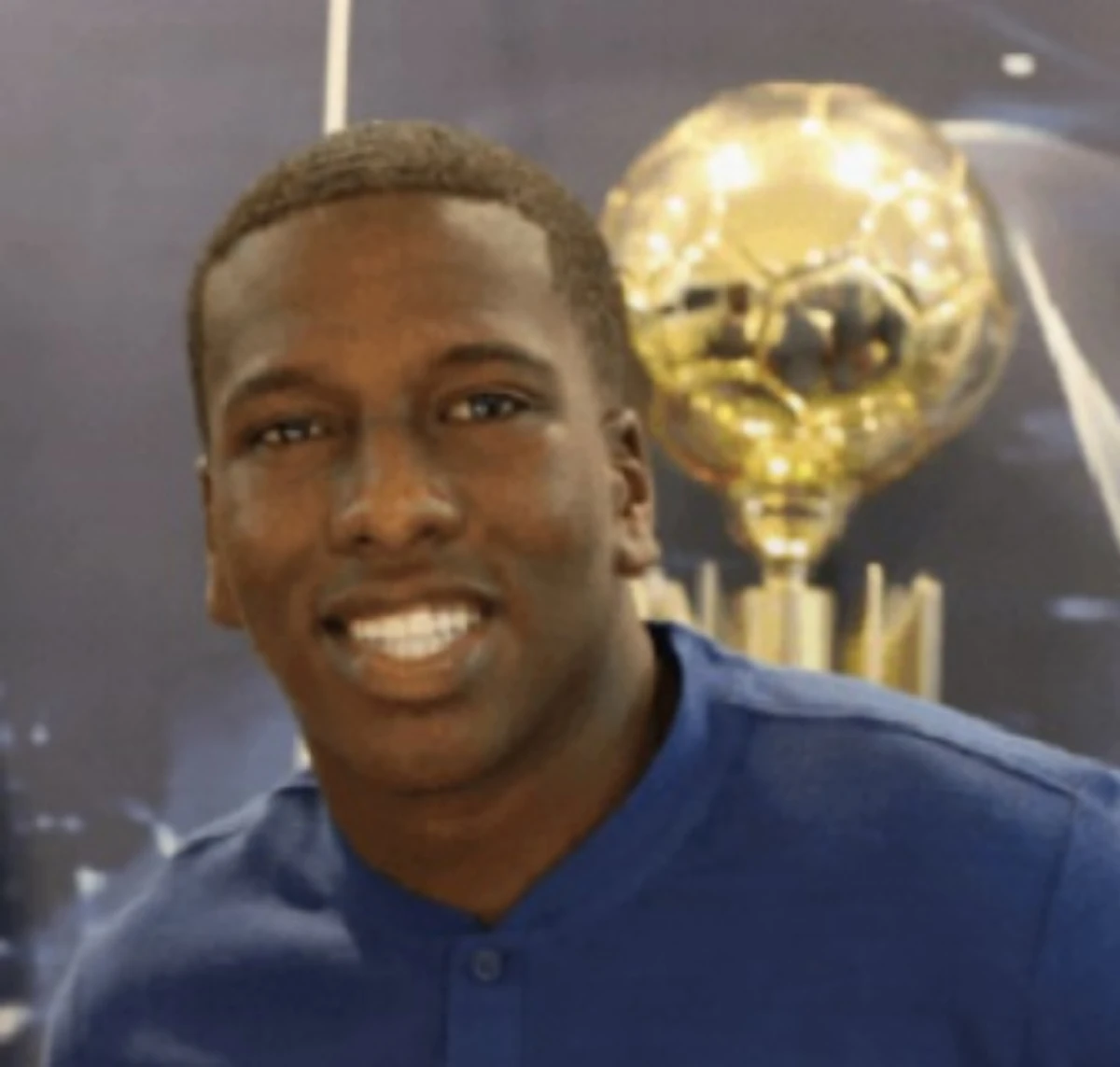 Jan Carlos Hurtado | EA Sports FC wiki | Fandom