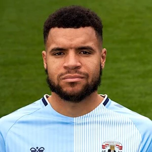 Maxime Biamou | EA Sports FC wiki | Fandom