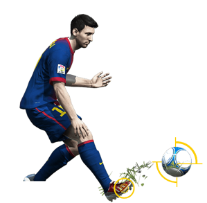 FIFA 维基 | Fandom