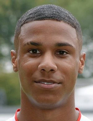 Ismail Jakobs | EA Sports FC wiki | Fandom