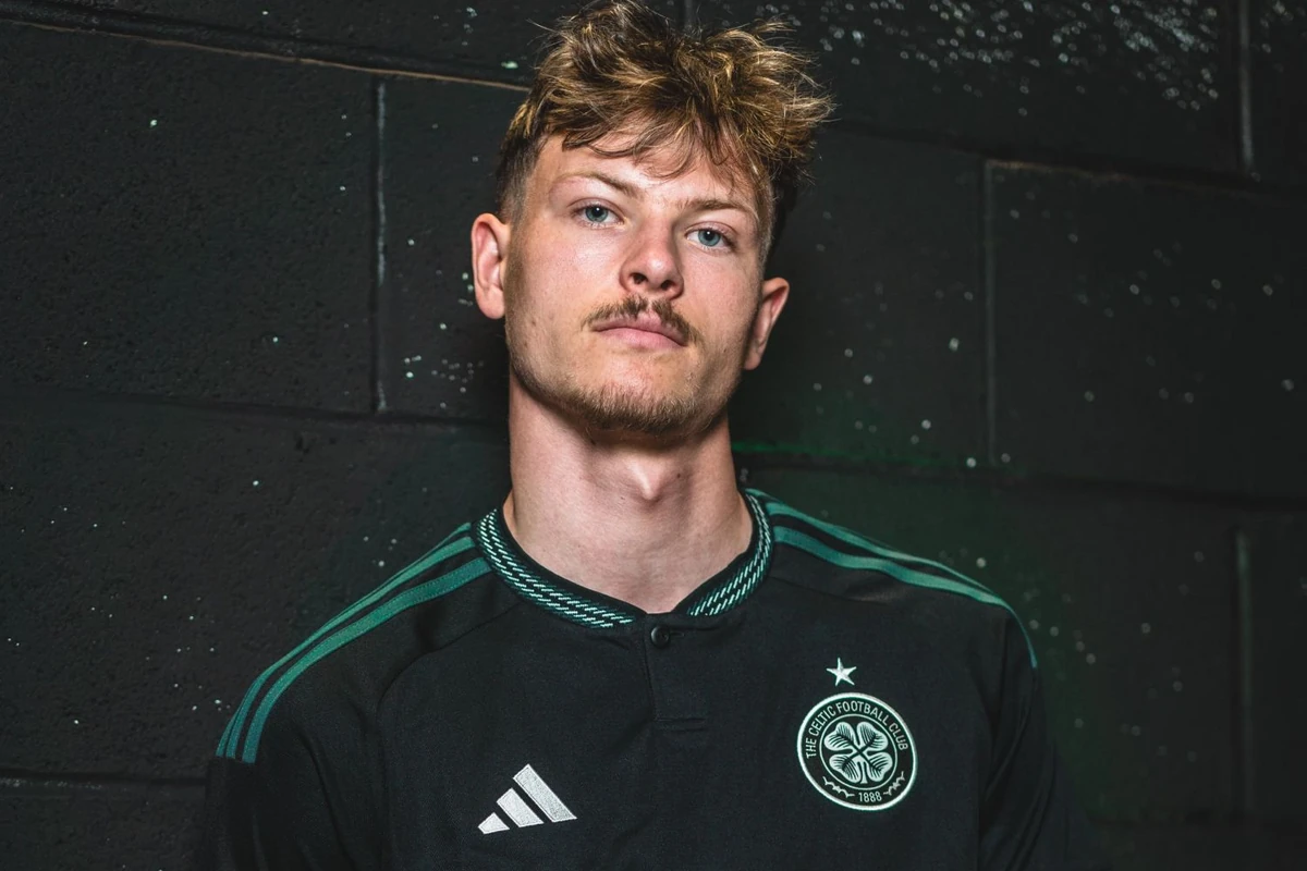 Odin Thiago Holm | EA Sports FC wiki | Fandom