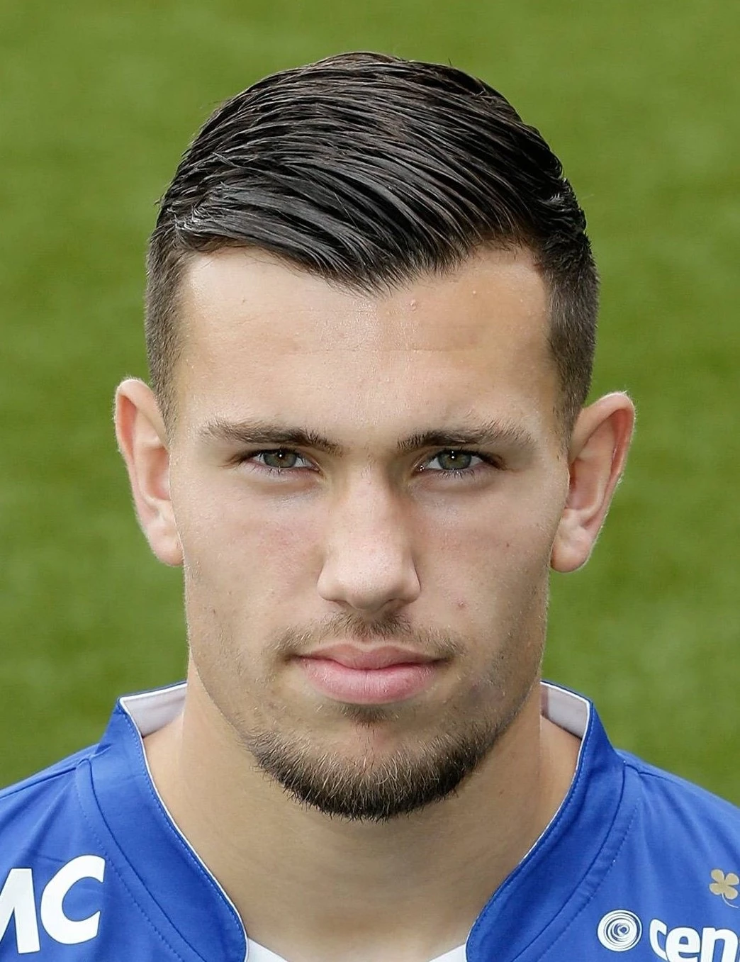 Michael Verrips | EA Sports FC wiki | Fandom