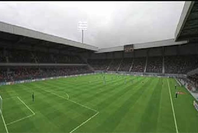 Diema Sport Wikipedia