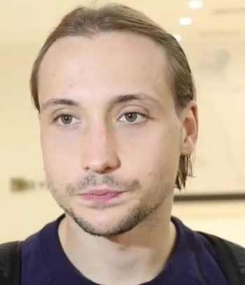 Lovro Majer | EA Sports FC wiki | Fandom