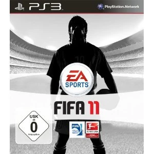FIFA 11 | Fifa Wiki | Fandom