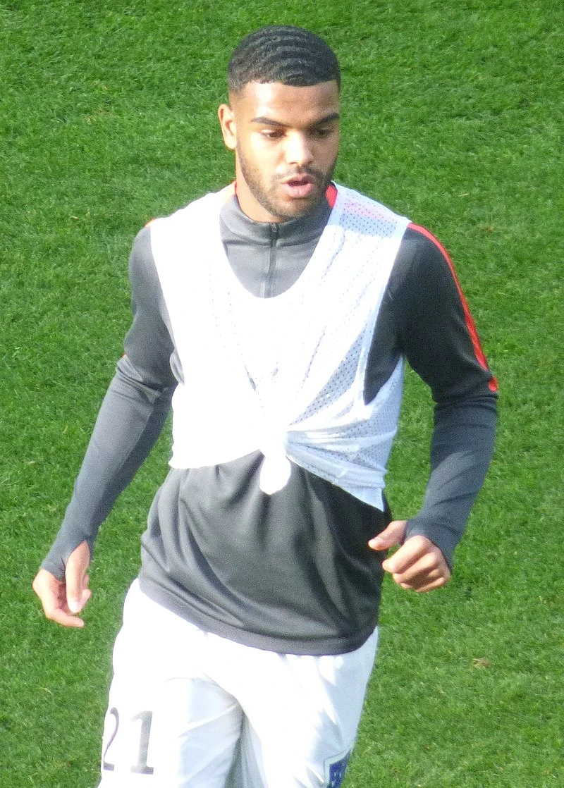 Christopher Opéri | EA Sports FC wiki | Fandom