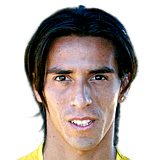 Lucas Lobos | FIFA Wiki | Fandom