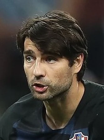 Vedran E