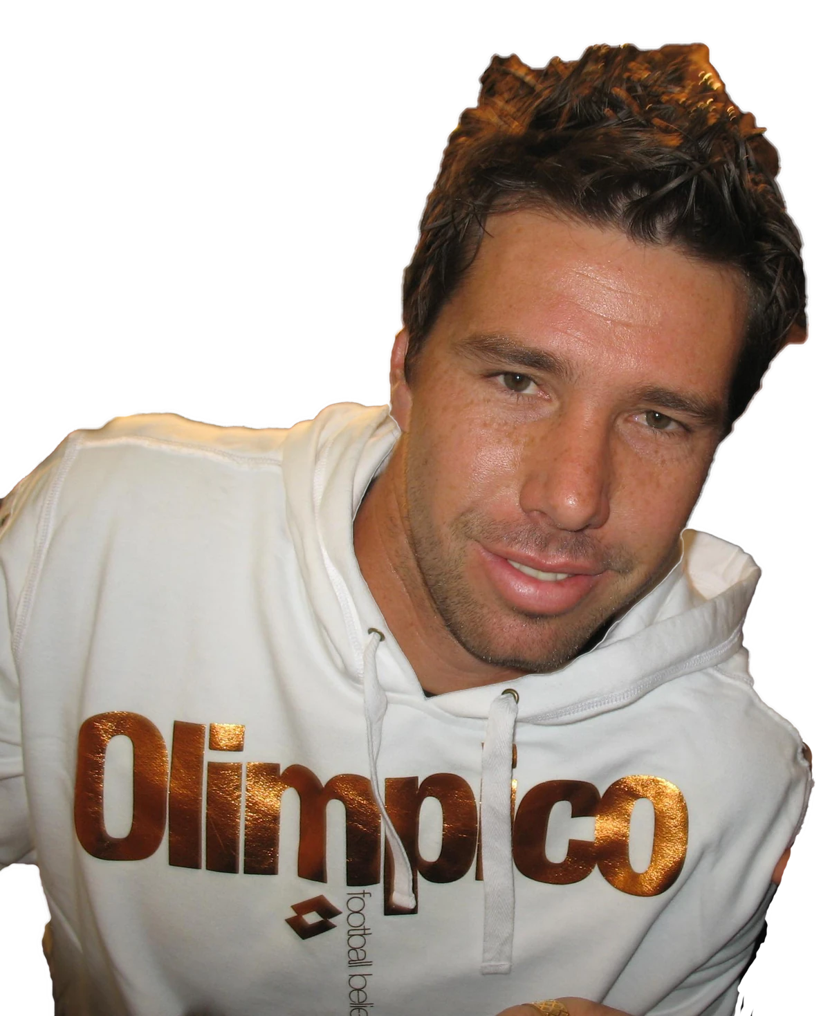 Alexander Doni | EA Sports FC wiki | Fandom