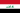 Montader Madjed | EA Sports FC wiki | Fandom