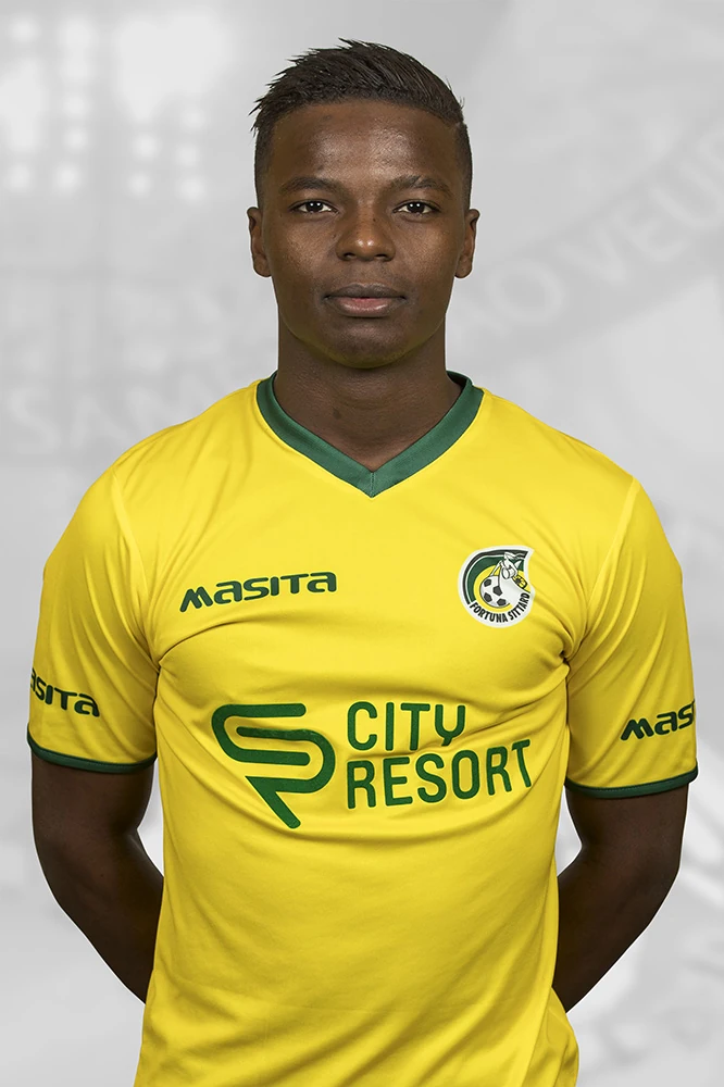 Mickaël Malsa | EA Sports FC wiki | Fandom