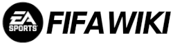 FIFA (Computerspiel) | Fifa Wiki | Fandom