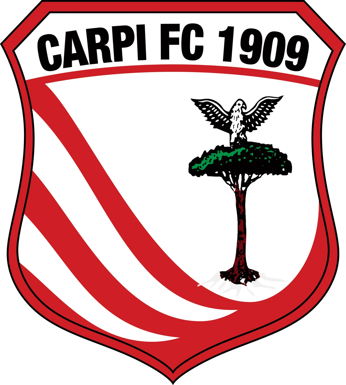 A.C. Carpi | EA Sports FC wiki | Fandom