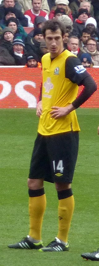 Radosav Petrović | EA Sports FC wiki | Fandom