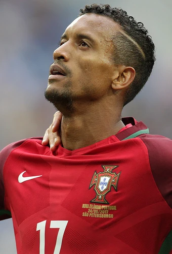 Nani | EA Sports FC wiki | Fandom