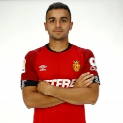 Aleksandar Sedlar | EA Sports FC wiki | Fandom