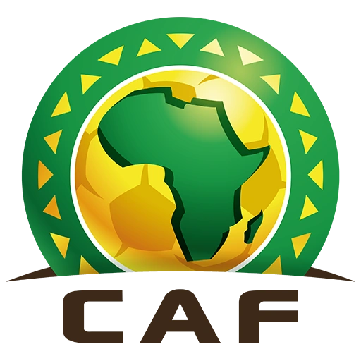 CAF | FIFA Wiki | Fandom