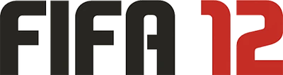 FIFA 12 | FIFA Wiki | Fandom
