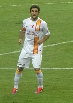 Emmanuel Culio | EA Sports FC wiki | Fandom