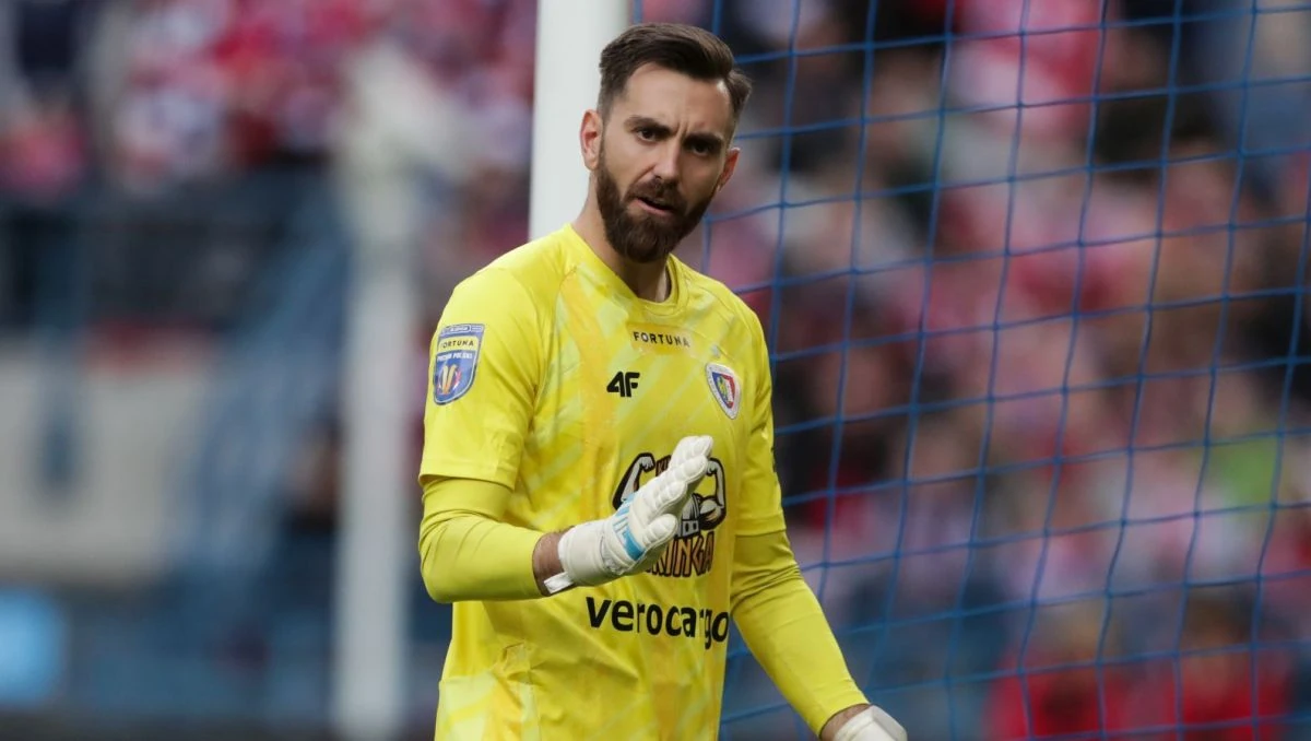 František Plach | EA Sports FC wiki | Fandom