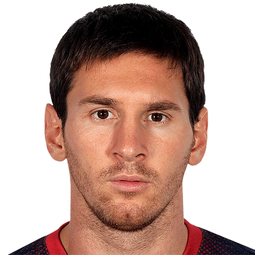 Lionel Messi | FIFA Wiki | Fandom