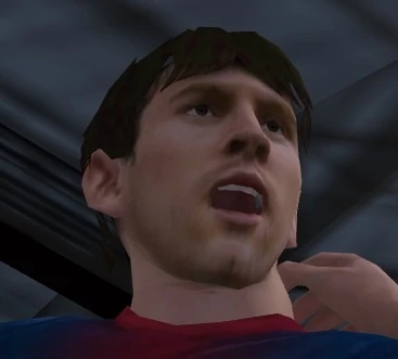 Lionel Messi | FIFA 维基 | Fandom