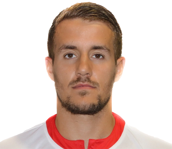 Scott Wootton | EA Sports FC wiki | Fandom