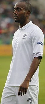 Dimitri Foulquier | EA Sports FC wiki | Fandom