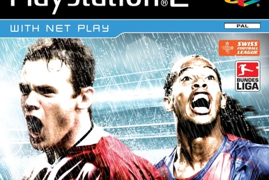 fifa 2002 front cover