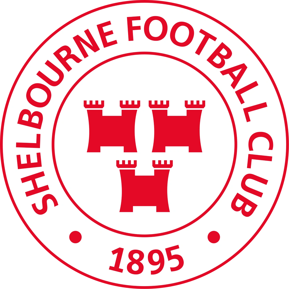 Shelbourne | EA Sports FC wiki | Fandom
