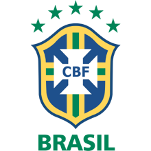 Brazil (National Team) - FIFA Esports Wiki