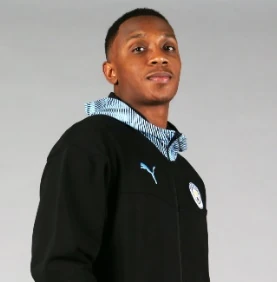 Ryan - FIFA Esports Wiki