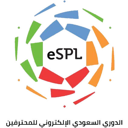 eSPL/2023 Season - FIFA Esports Wiki