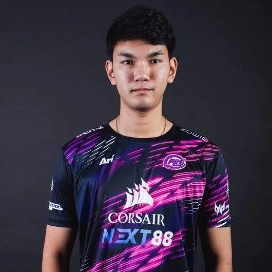 TANTAY - FIFA Esports Wiki