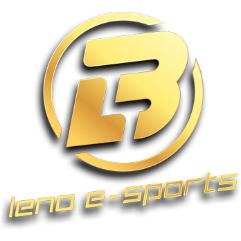 Leno Esports - FIFA Esports Wiki