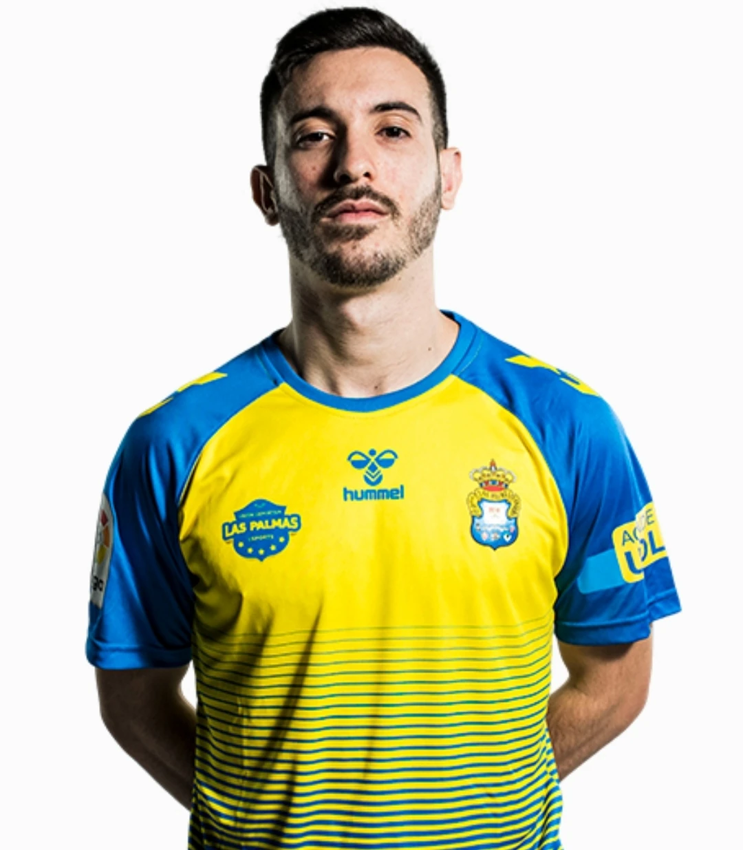 Zidane10 - FIFA Esports Wiki