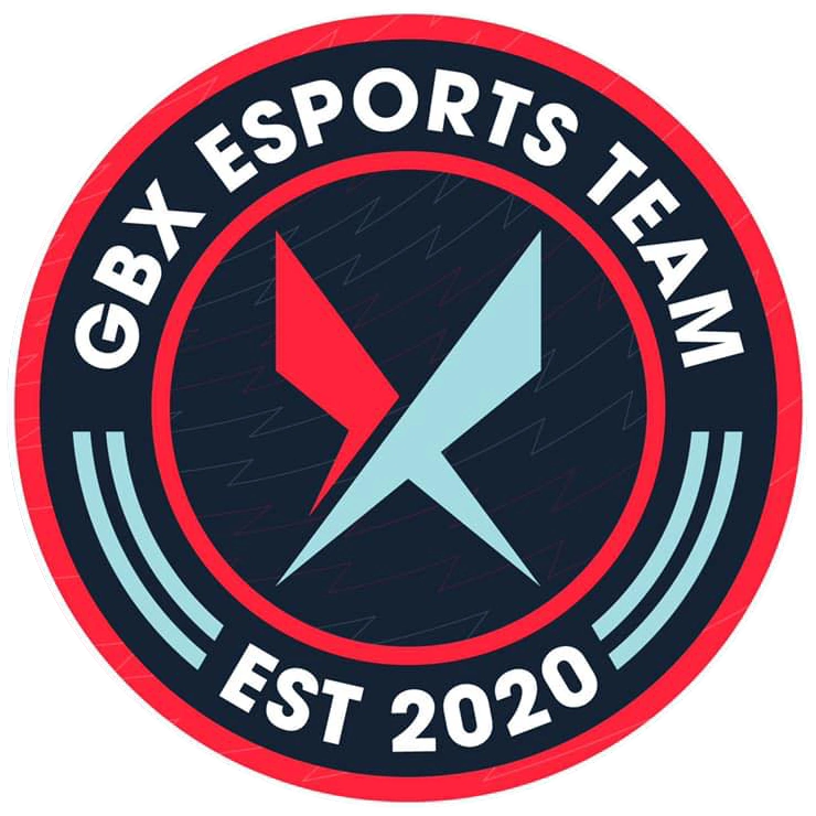 GBX Esports Team - FIFA Esports Wiki