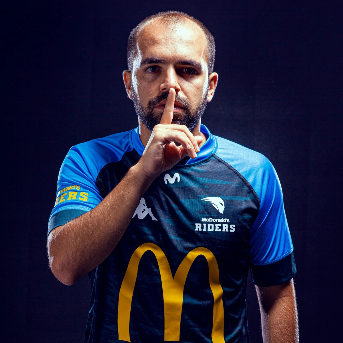 tuga810 - FIFA Esports Wiki